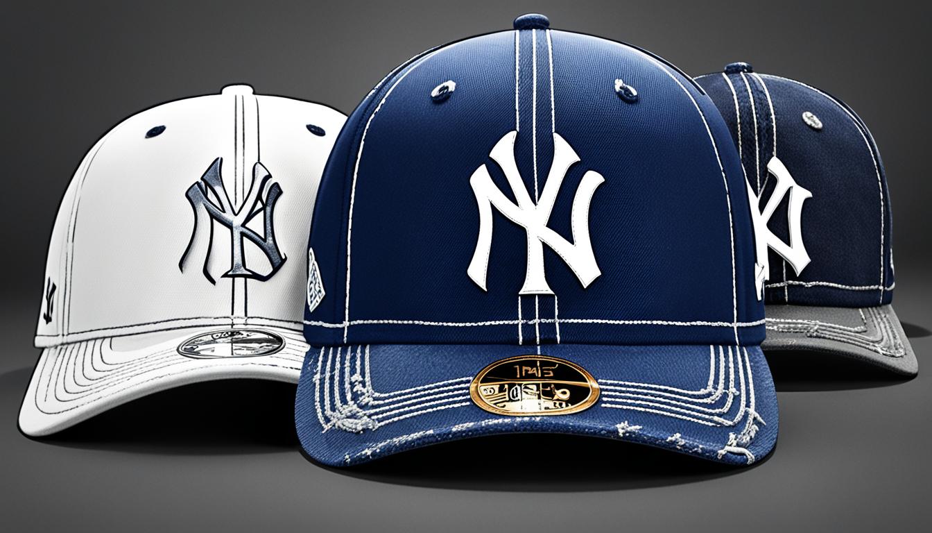 Unveil the New York Yankees Colors - MLB Style Guide